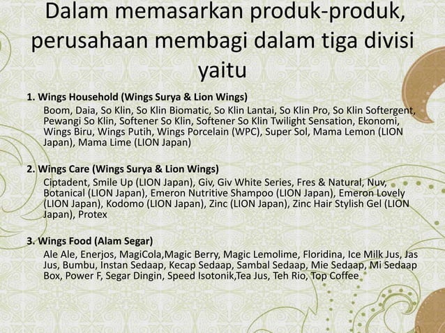 sim LU'LU SANIYAH U, HAPZI ALI, tugas ppt UTS EL (implementasi sistem ...