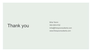 Analisa Perbandingan WGA Inggris dan LKPP Indonesia.pptx