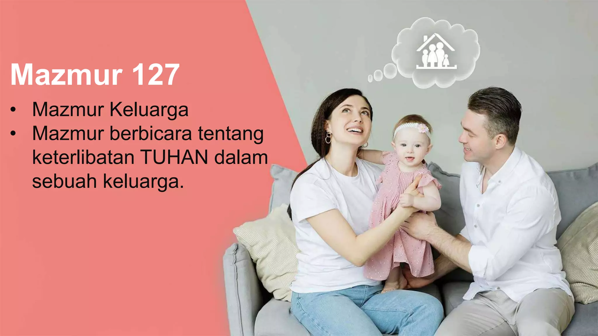 PPT TUHAN DAN KELUARGA.pptx