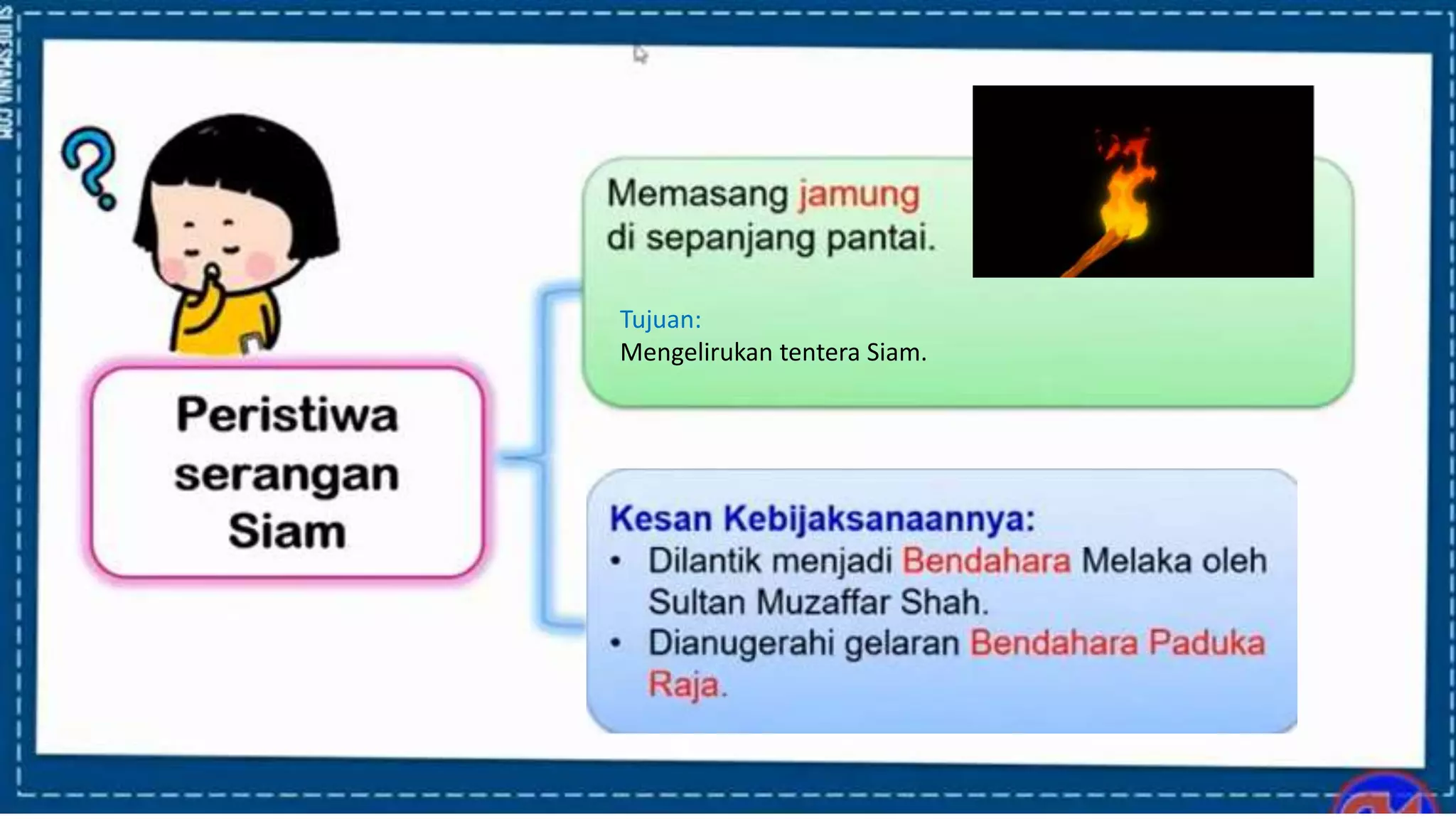 UNIT 10: TUN PERAK BENDAHARA TERBILANG | PPTX