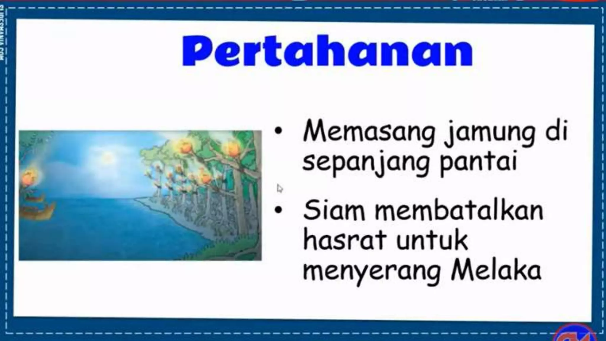 UNIT 10: TUN PERAK BENDAHARA TERBILANG | PPTX