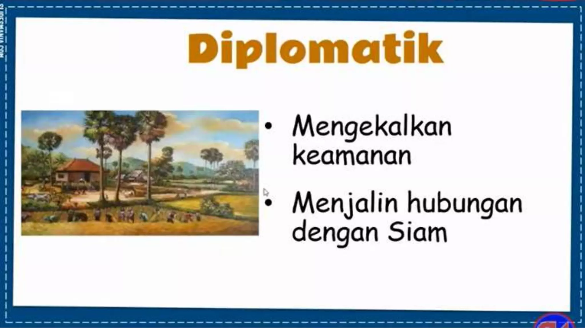 UNIT 10: TUN PERAK BENDAHARA TERBILANG | PPTX