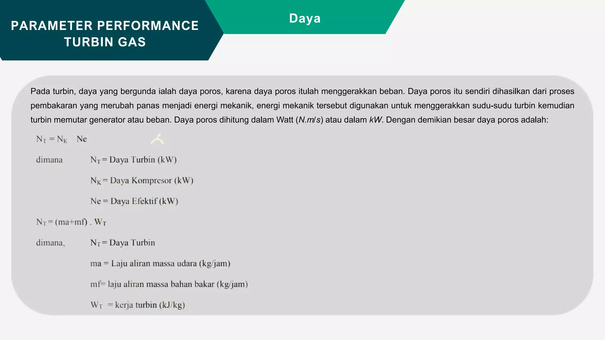 PPT Turbin Gas.pptx