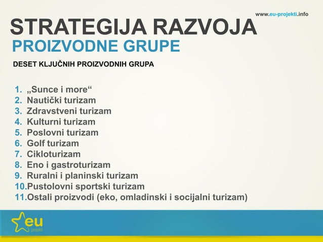 PPT Turizam.pdf