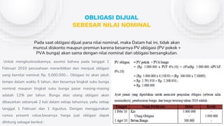 PPT Tutor semester ganjil utang obligasi.pptx