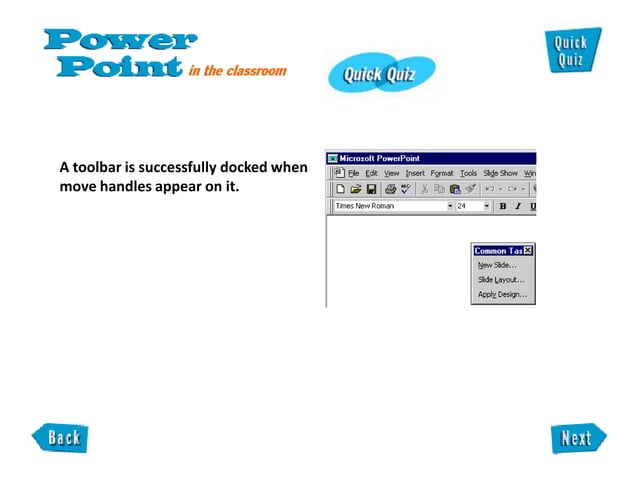 Lindsay F PPT tutorial | PPT Lindsay F PPT tutorial | PPT