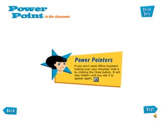 PPT Tutorial Assignment | PPT