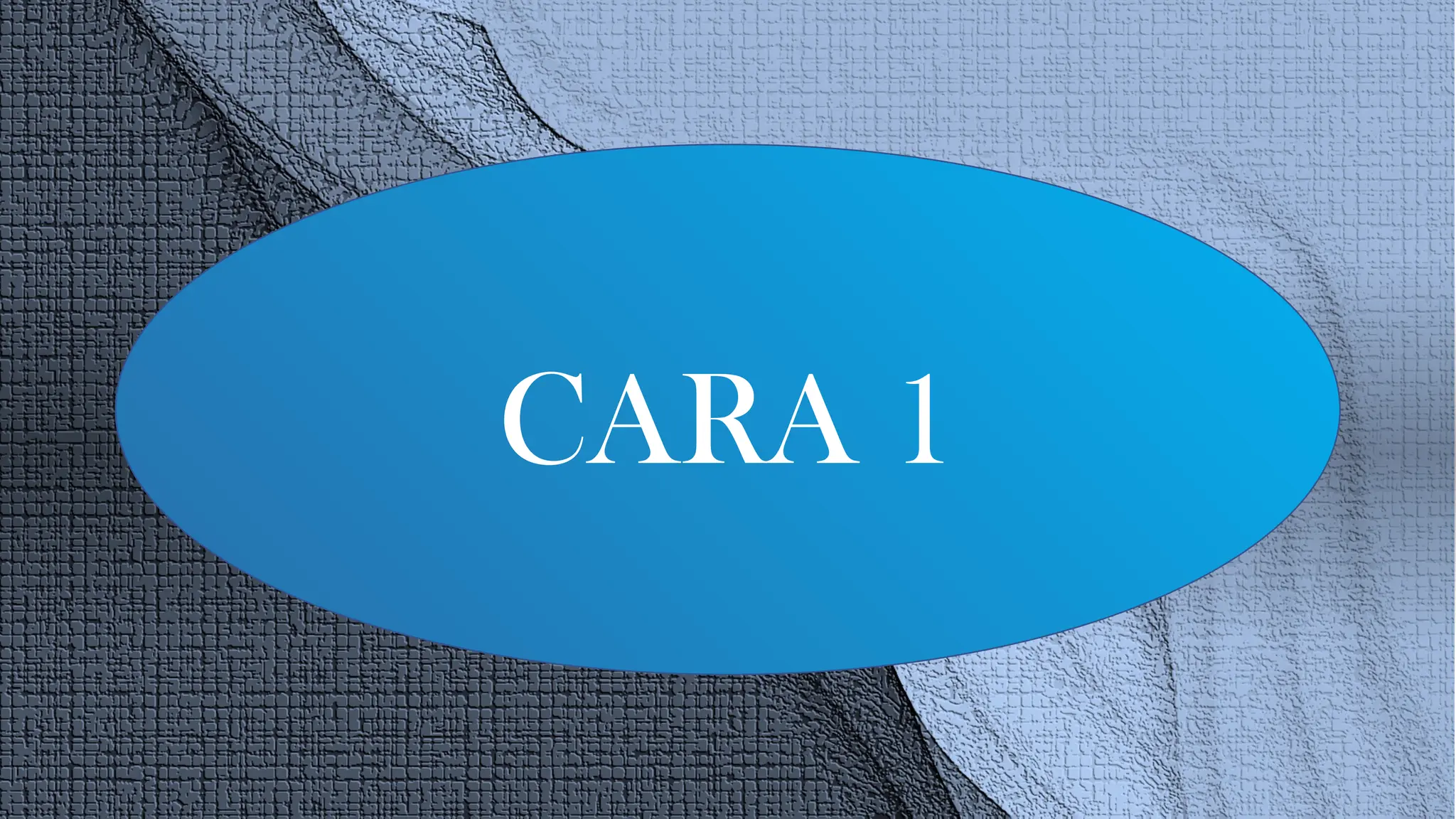 PPT TUTORIAL TRANSFER DATA MELALUI GOOGLE DRIVE.pptx