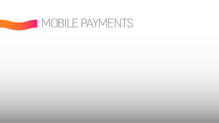 DOV-E TV Engage & Pay | PDF