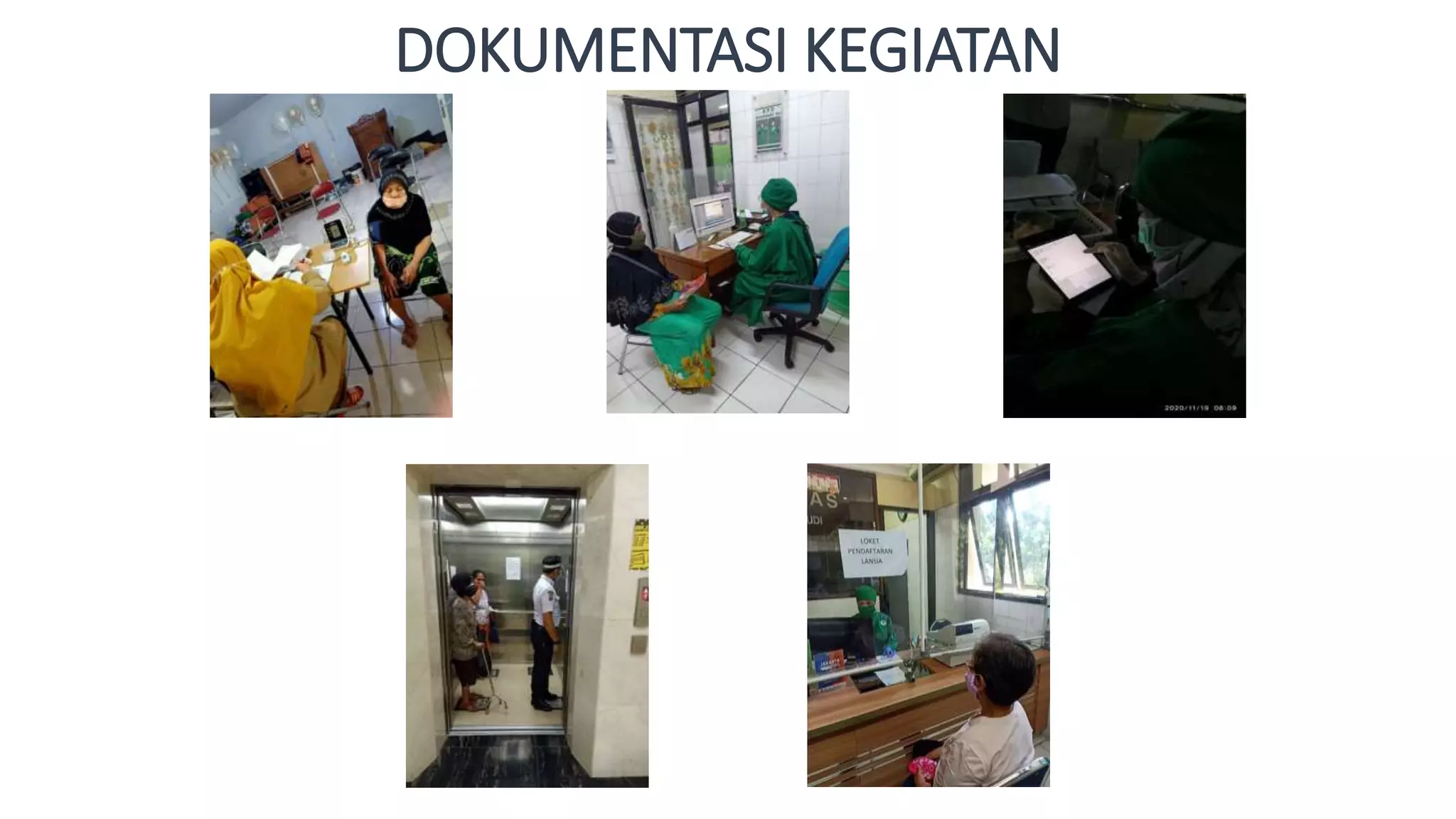 PPT TW 1-TW 2 PROGRAM LANSIA 2022.pptx