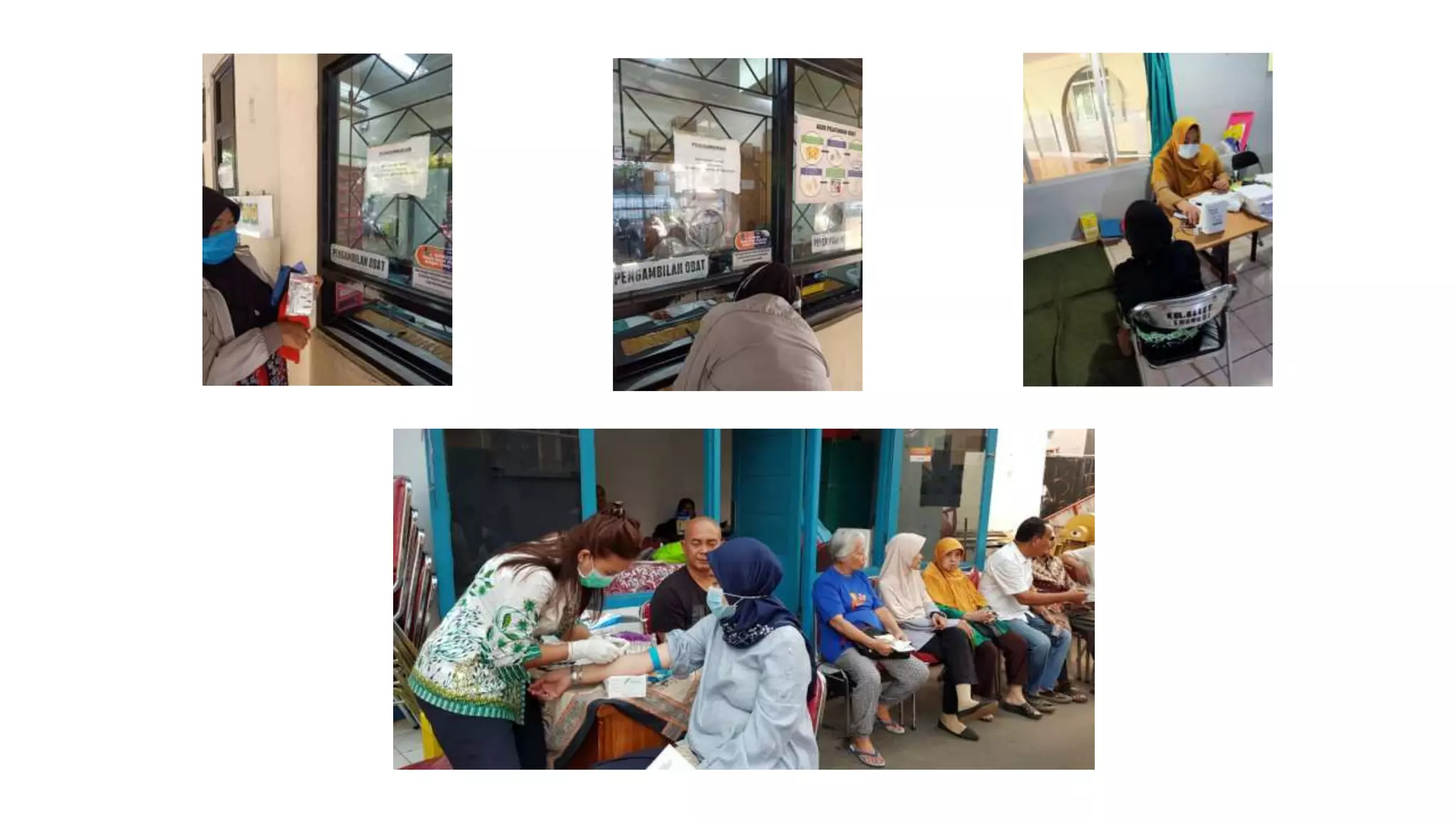 PPT TW 1-TW 2 PROGRAM LANSIA 2022.pptx