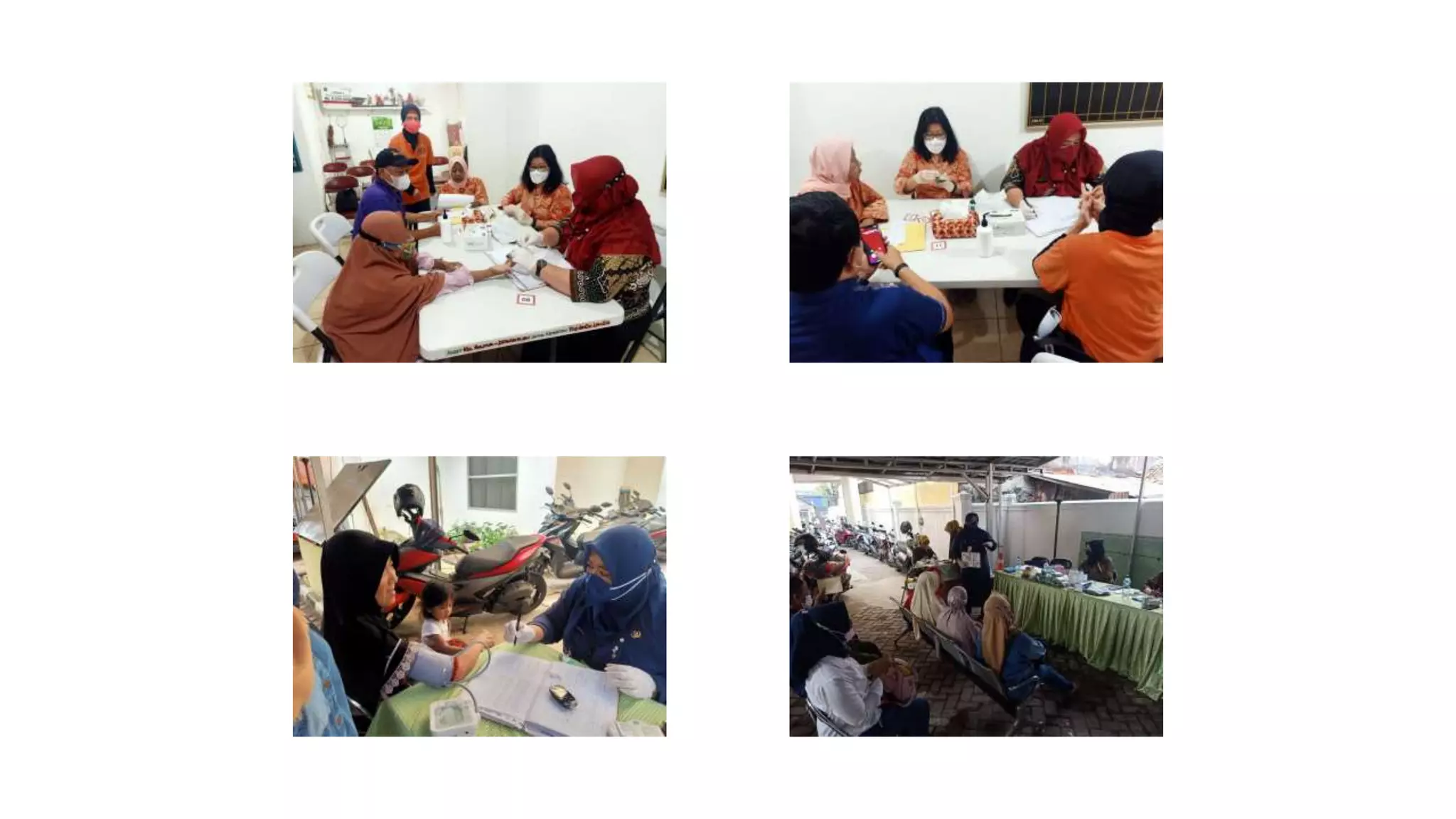 PPT TW 1-TW 2 PROGRAM LANSIA 2022.pptx