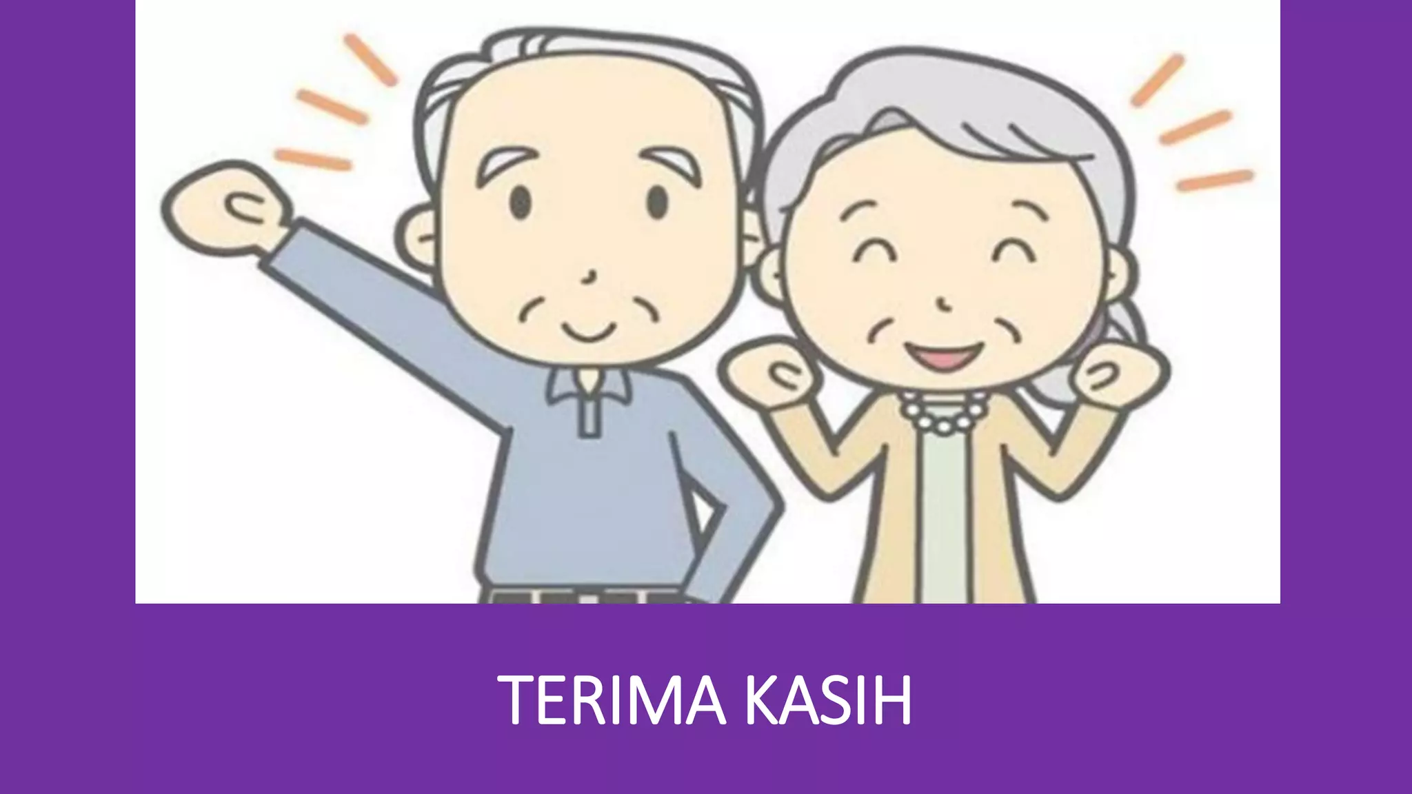 PPT TW 1-TW 2 PROGRAM LANSIA 2022.pptx