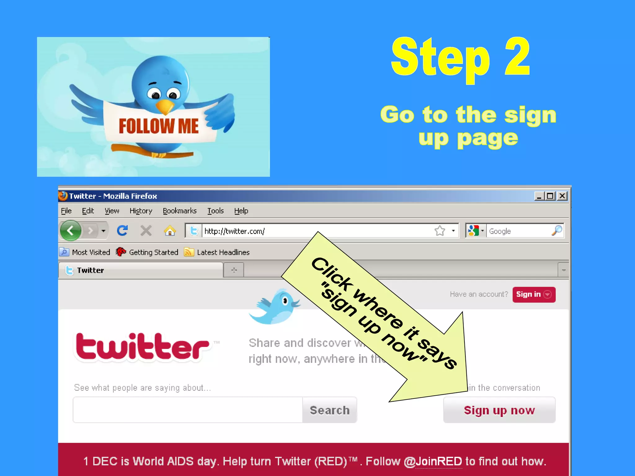 Ppt Assignment Ppt