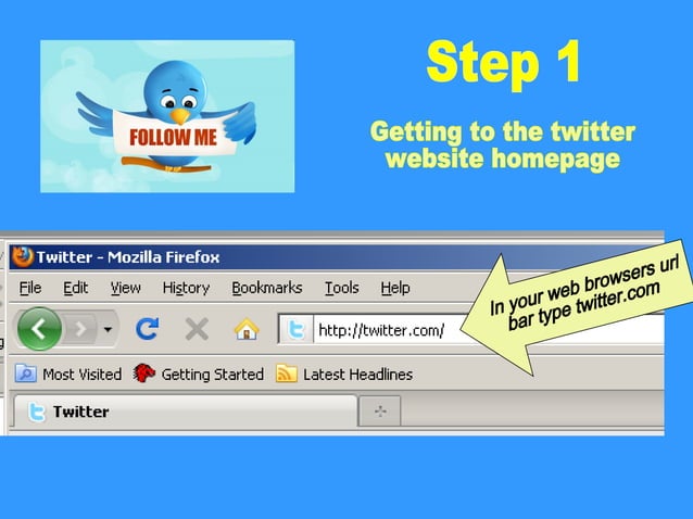 Ppt Assignment Ppt 8711
