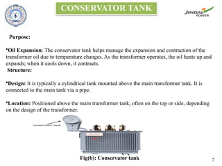 ppt tx 3.pptx .TRANSORMERS AND ITS PARTS | PPT