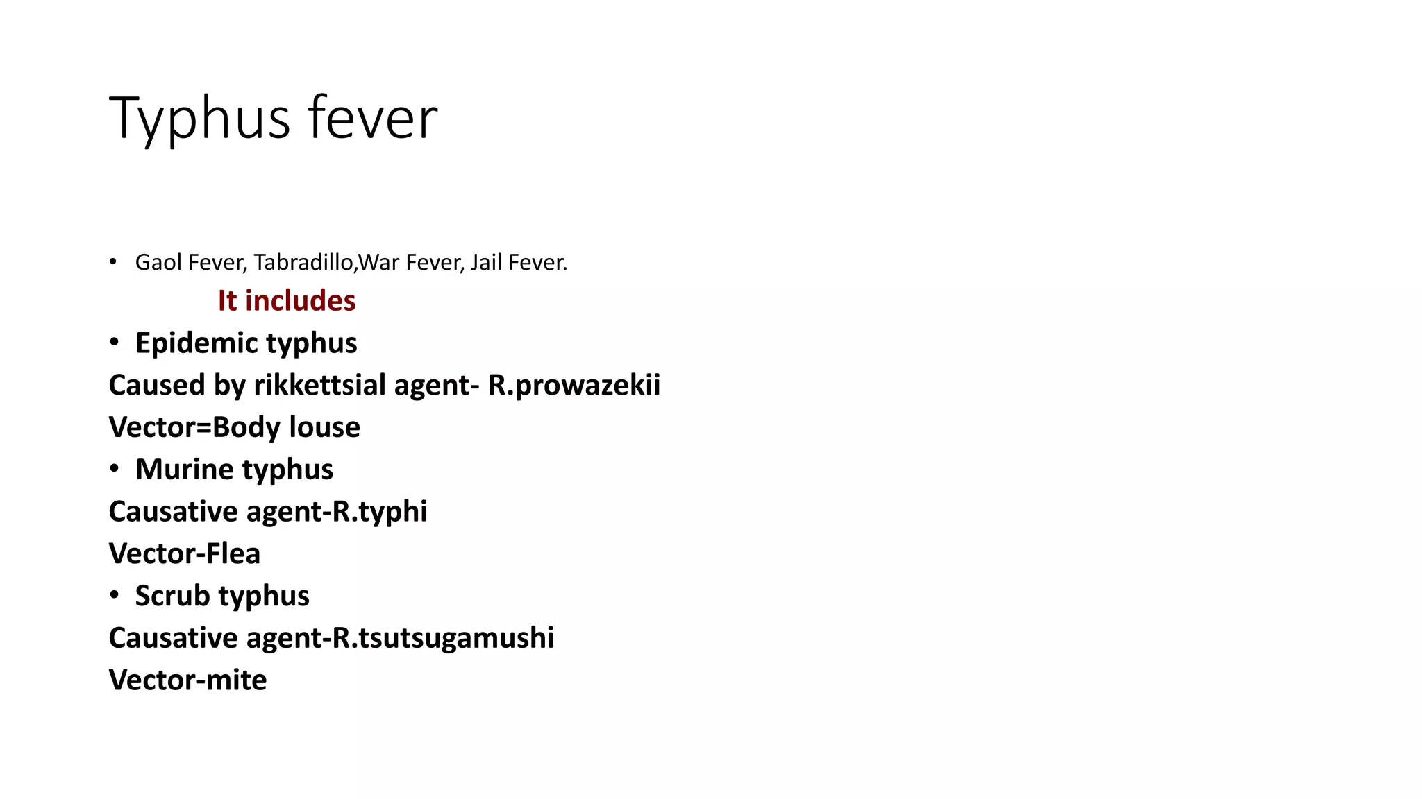 Ppt typhus fever 01.pptx
