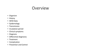 Ppt typhus fever 01.pptx