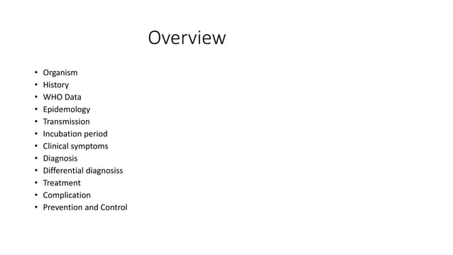 Ppt typhus fever 01.pptx | Infectious Diseases | Diseases and Conditions