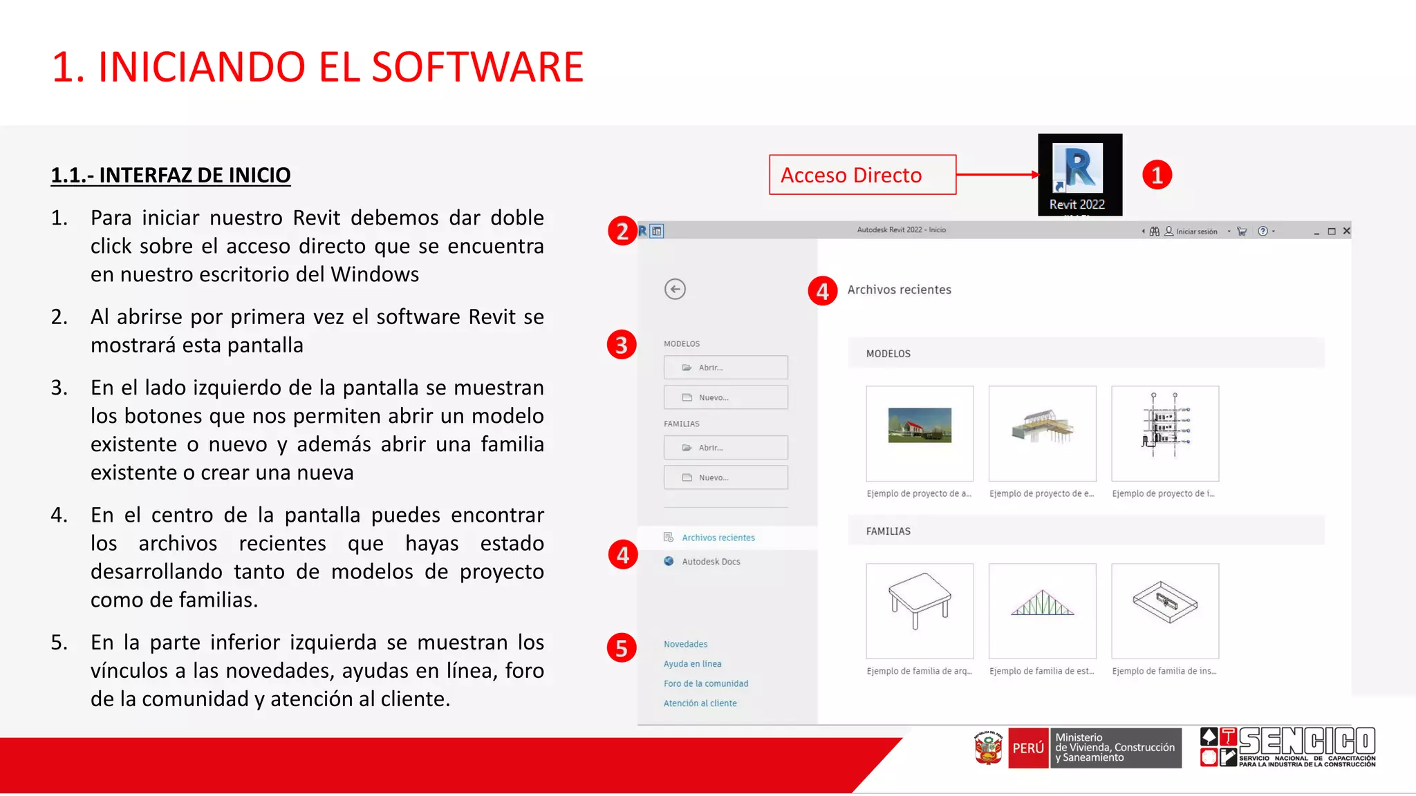 PPT UA1 REVIT.pdf