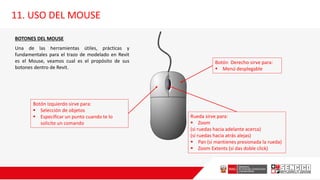 PPT UA1 REVIT.pdf