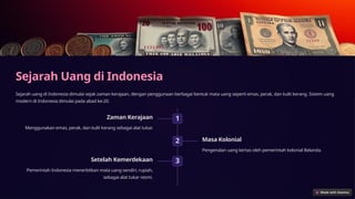 PPT Uang dan berbagai jenis penggunaannya.pptx