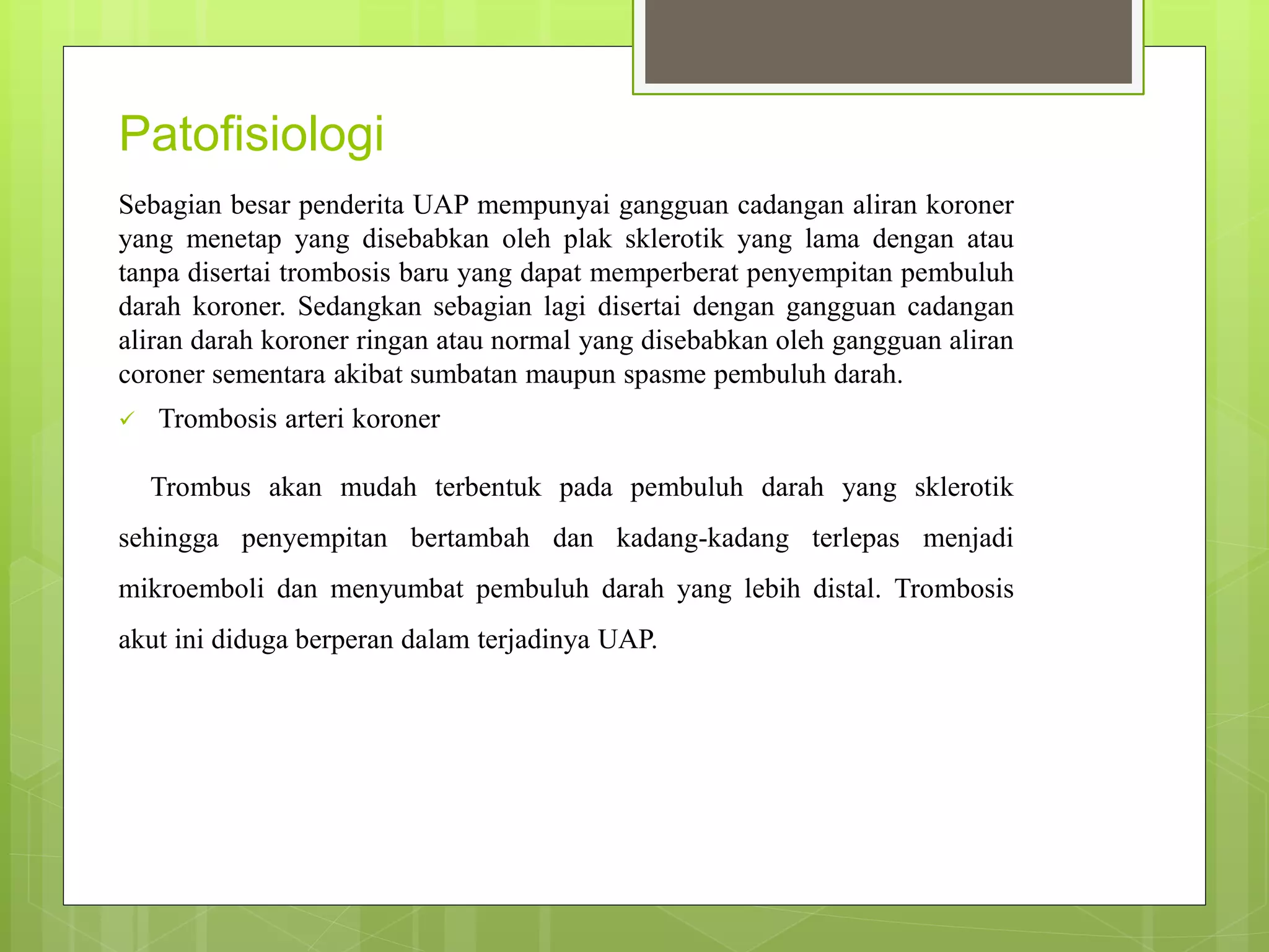 PPT UAP.pptx