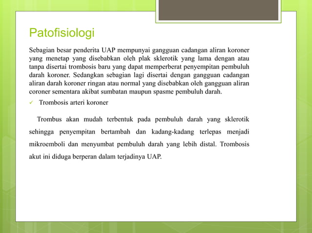 PPT UAP.pptx