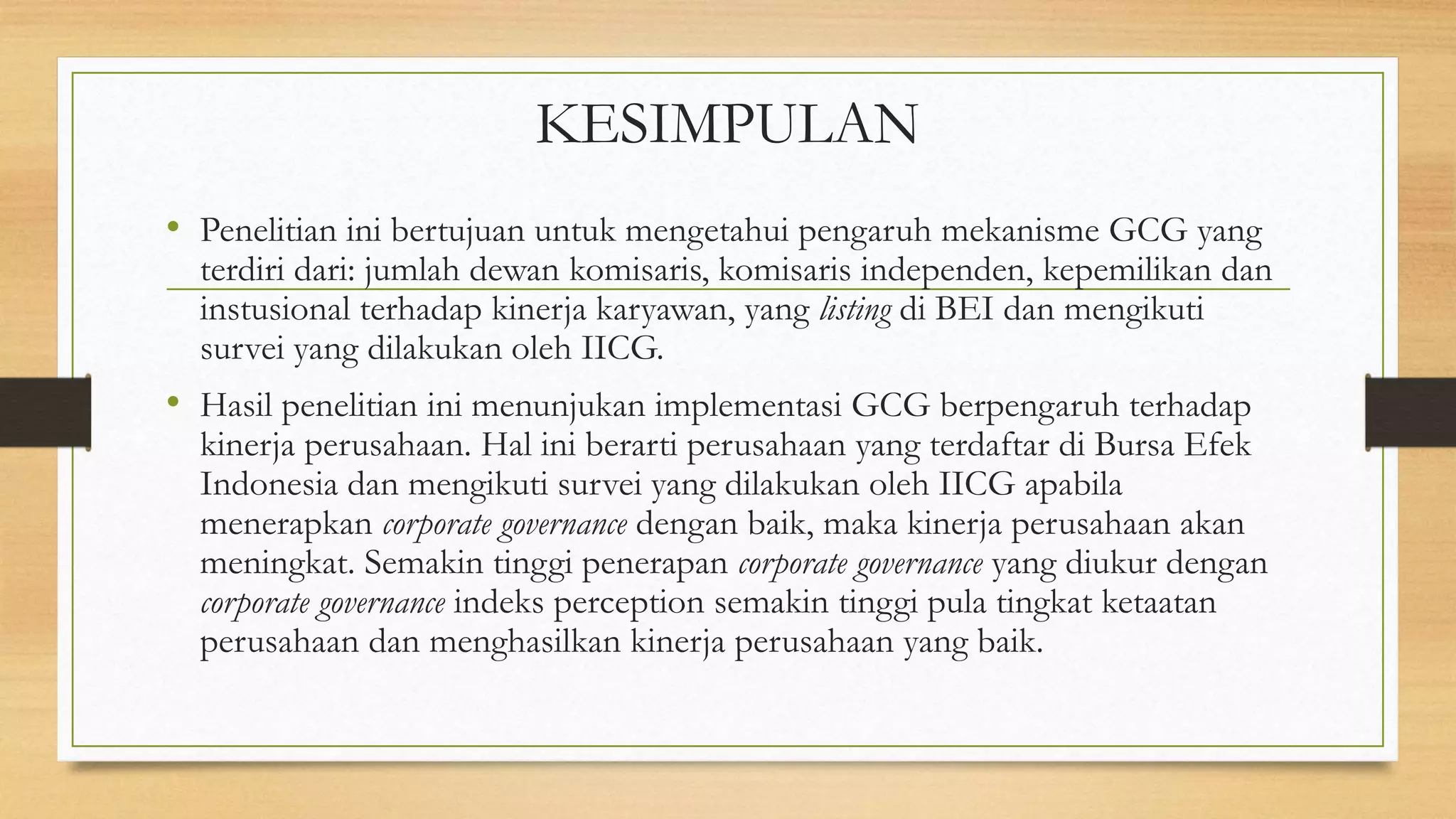 Ppt uas | PPT