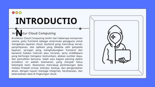 ppt uas Cloud computing (security groups).pptx