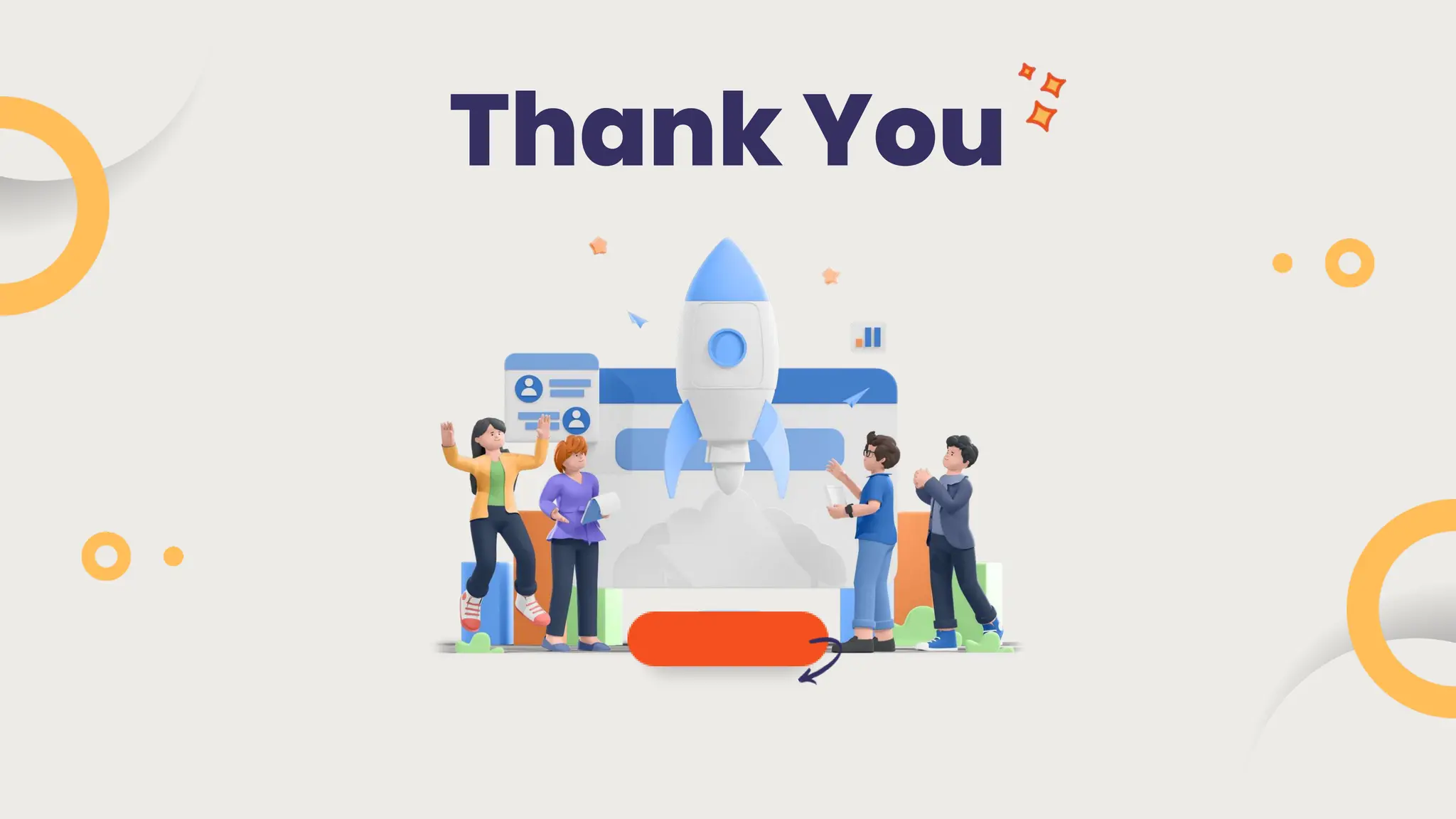 Abib Hani Mashurin rancangan UAS materi Design Thinking | PPTX