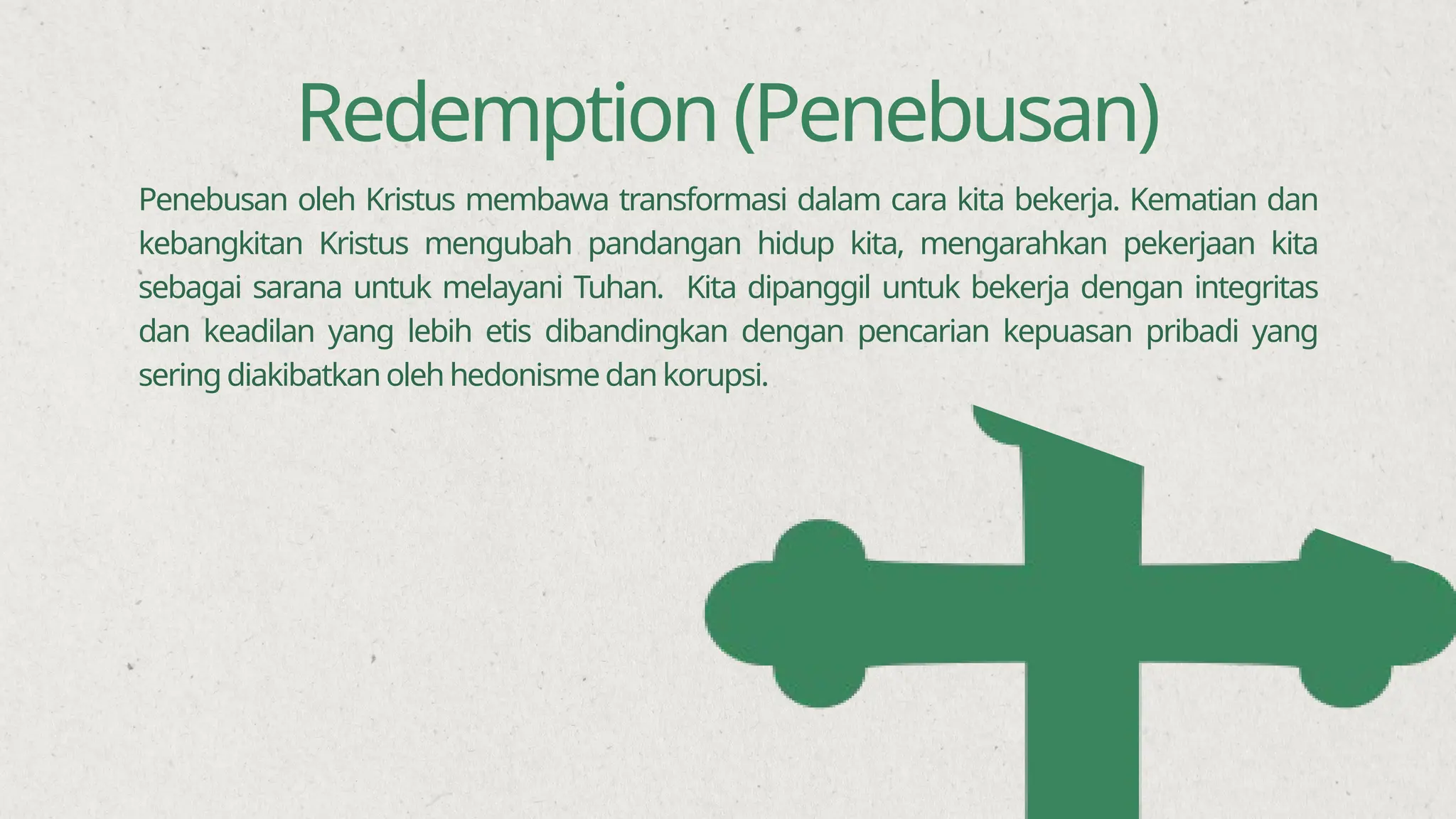 PPT UAS Etprof Kelompok 1 .pptxETIKAPROFESI | PPT