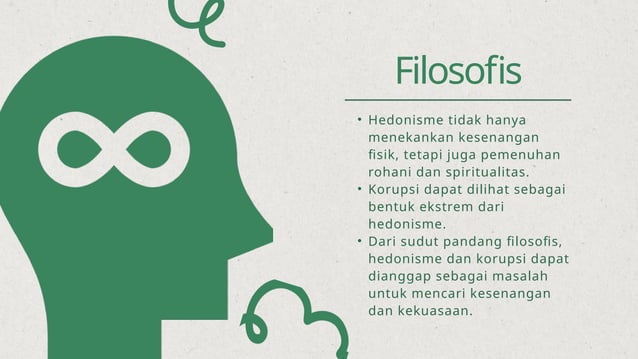 PPT UAS Etprof Kelompok 1 .pptxETIKAPROFESI | PPT