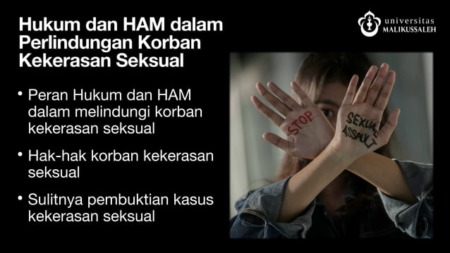 PPT UAS Hukum & HAM_Novita TandryOKOK.pdf | Free Download