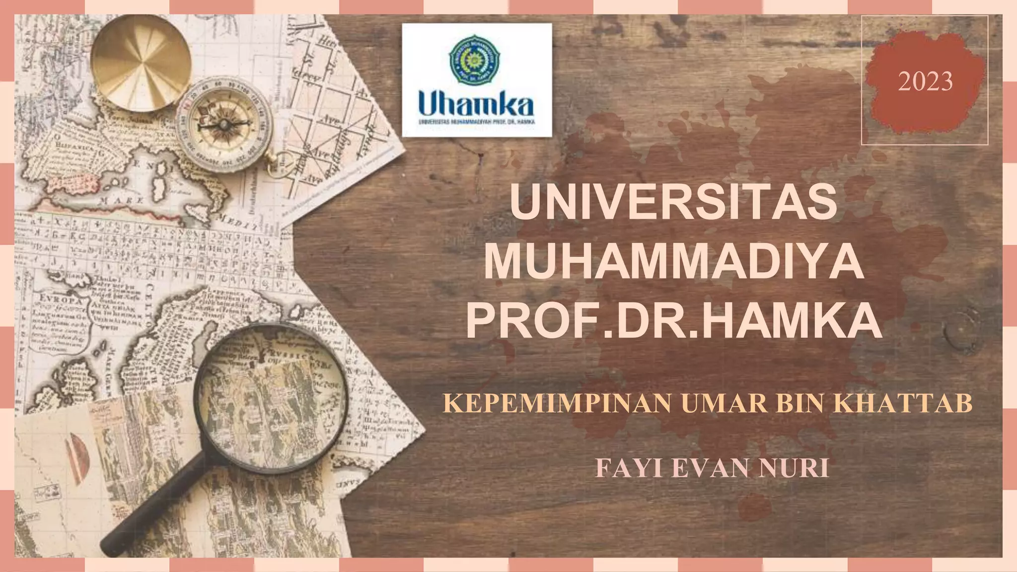 PPT UAS KEPEMIMPINAN FAYI.pdf