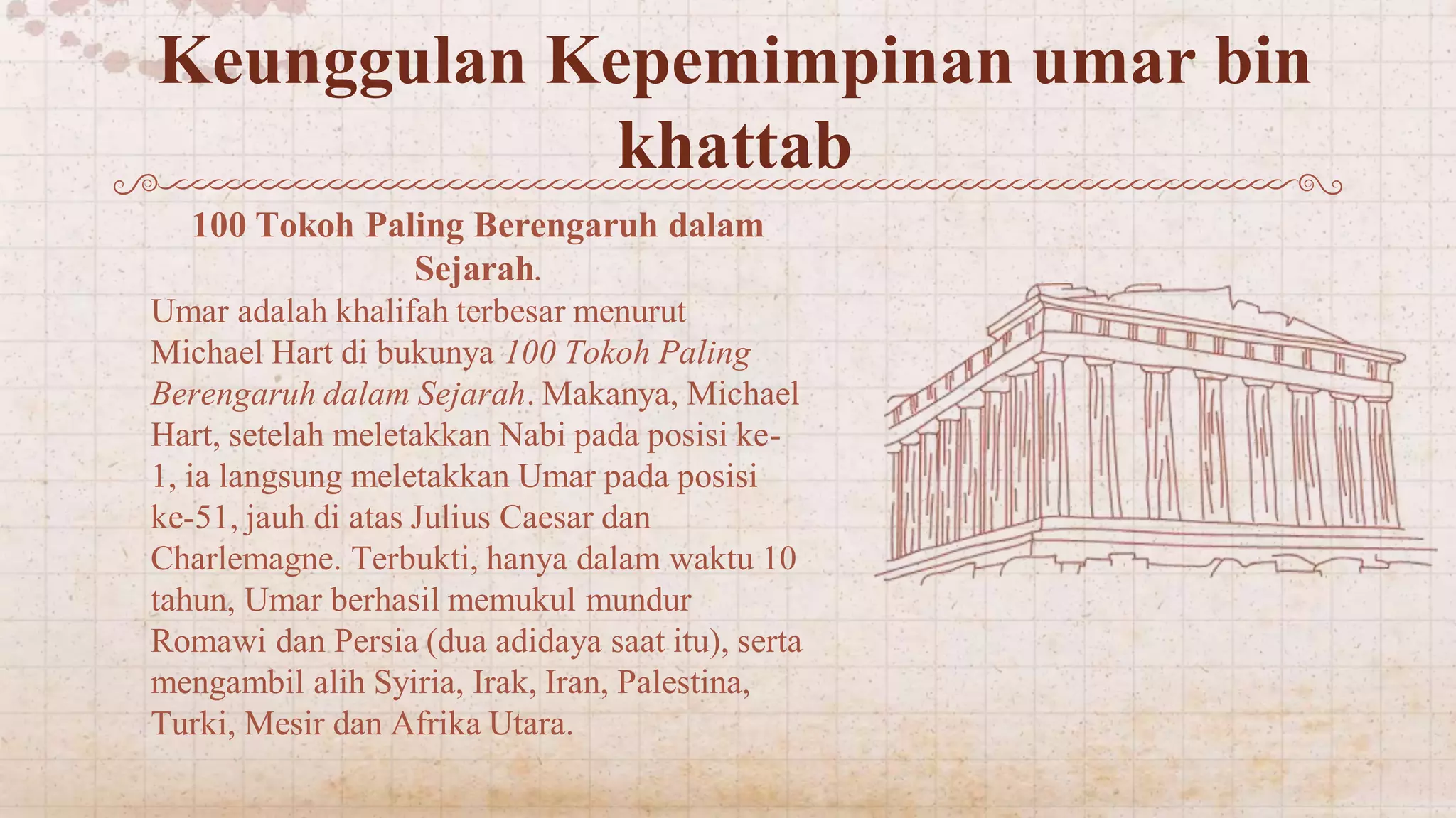 PPT UAS KEPEMIMPINAN FAYI.pdf