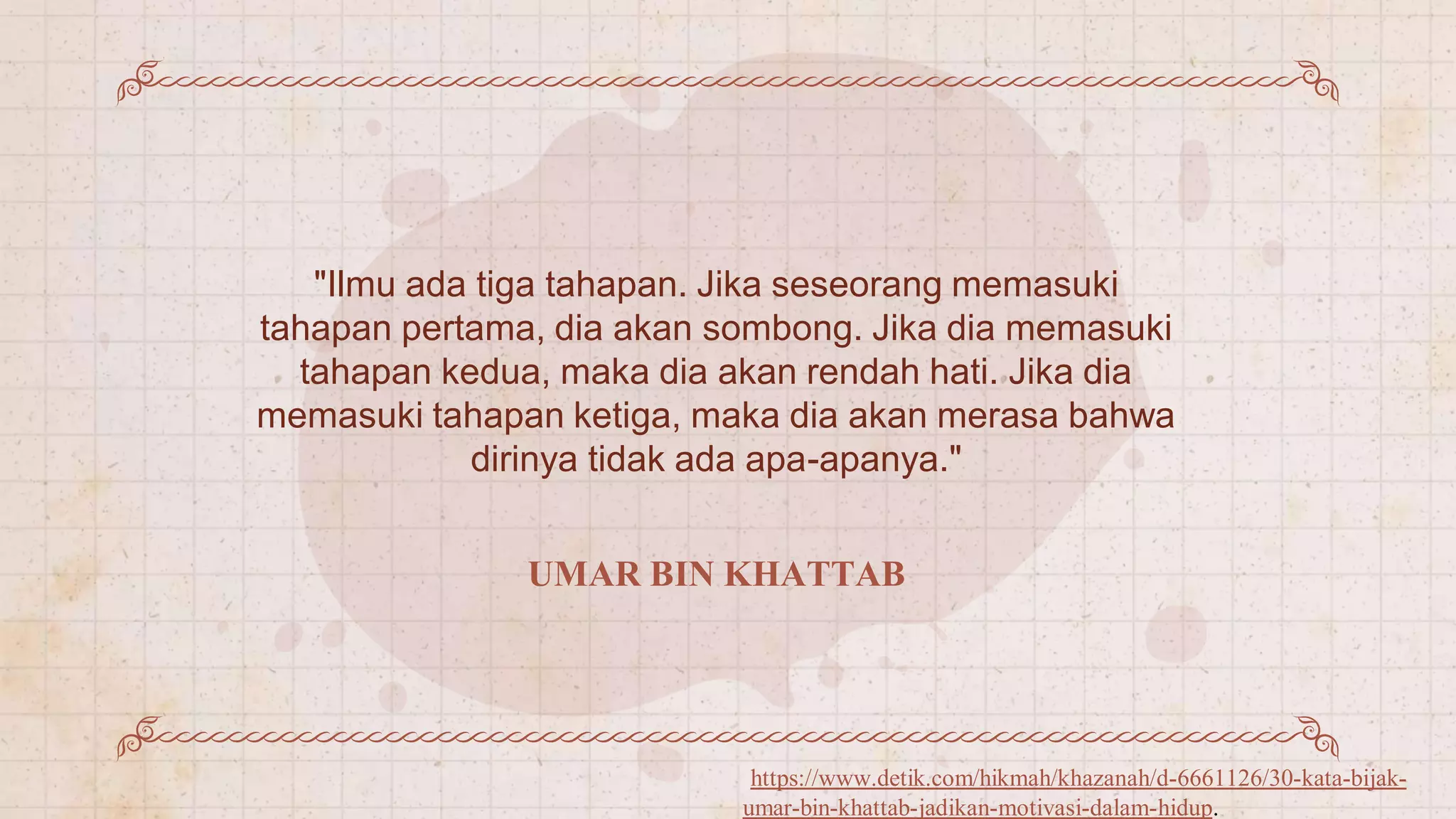 PPT UAS KEPEMIMPINAN FAYI.pdf