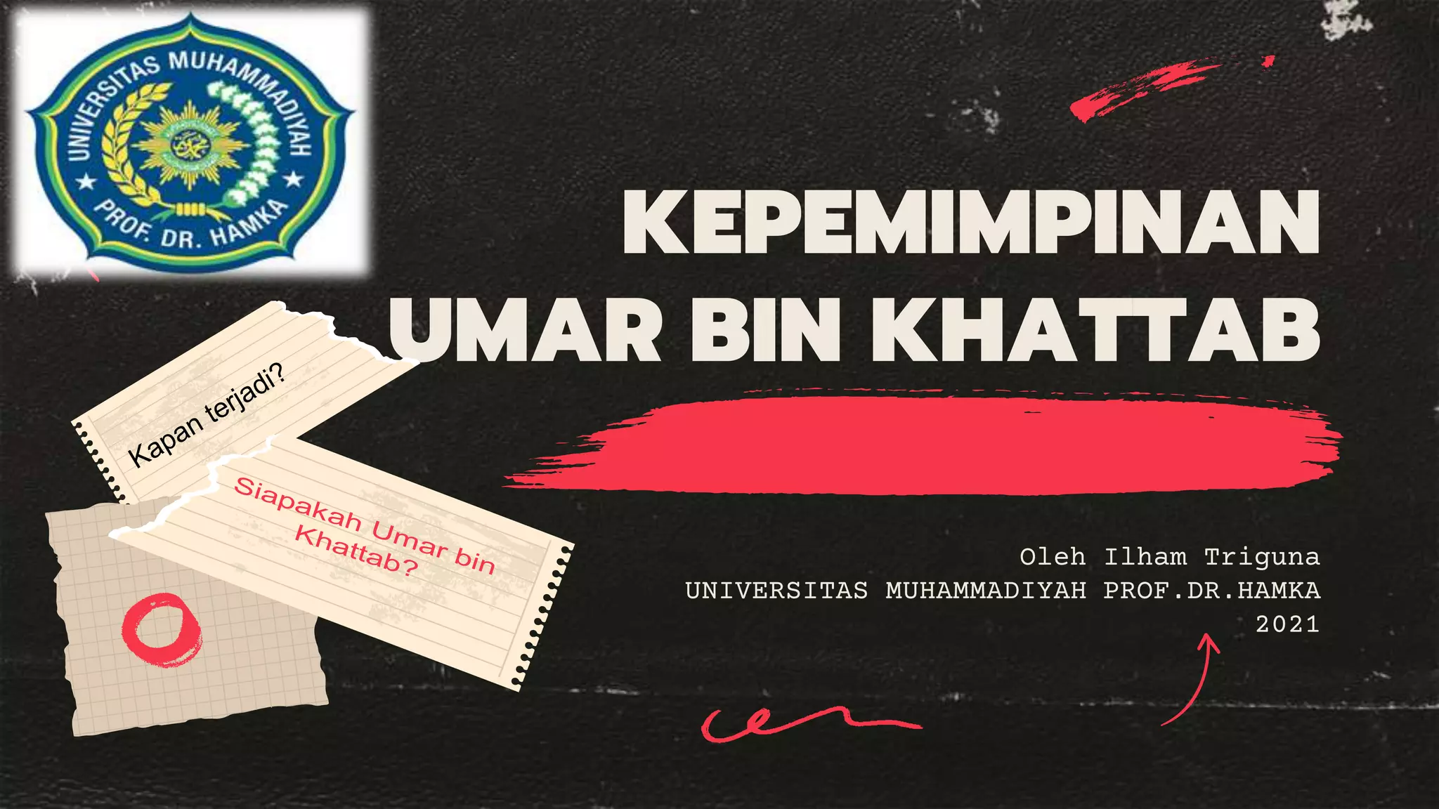 PPT_UAS KEPEMIMPINAN_ILHAM TRIGUNA.pdf