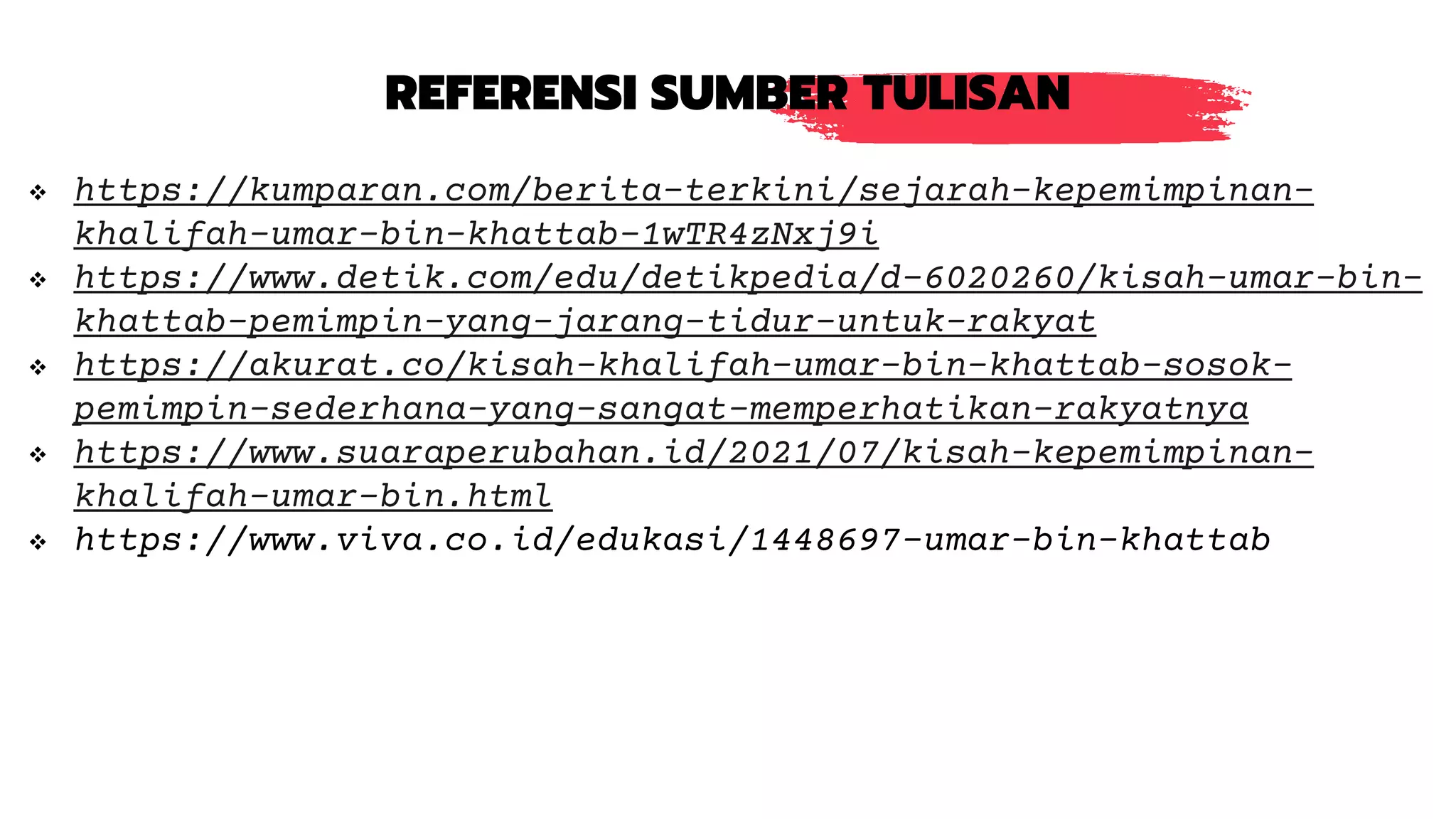 PPT_UAS KEPEMIMPINAN_ILHAM TRIGUNA.pdf