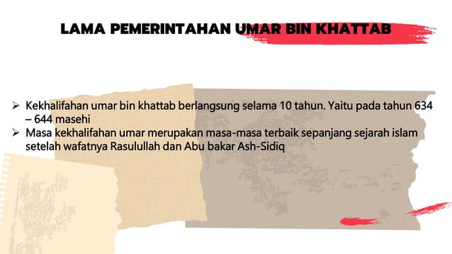 PPT_UAS KEPEMIMPINAN_ILHAM TRIGUNA.pdf