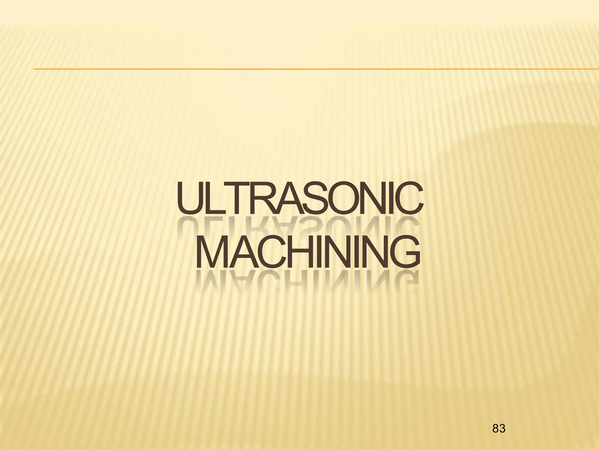 ppt of machine learning and materials slide ppt showing mechanical ...