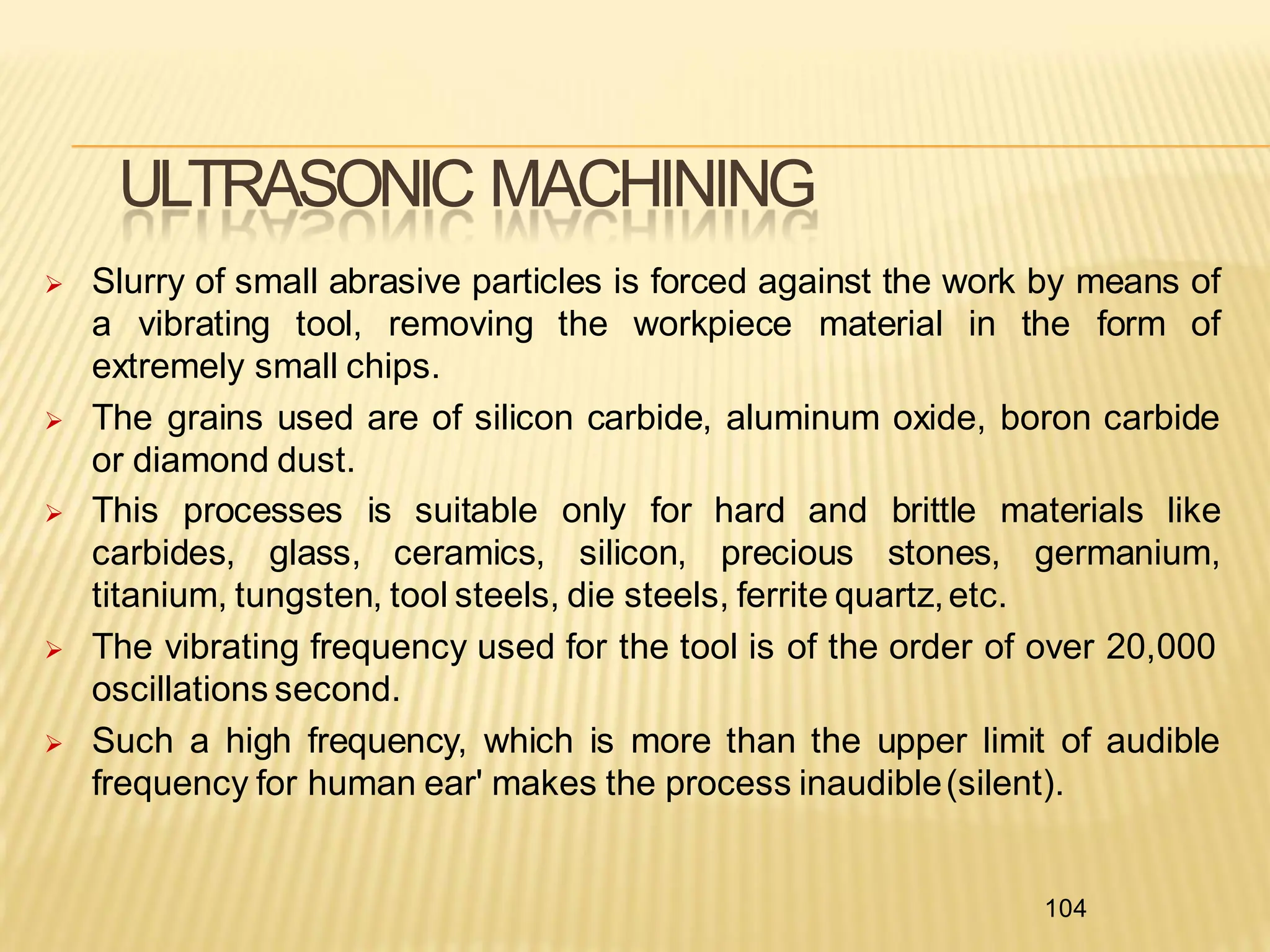 ppt of machine learning and materials slide ppt showing mechanical ...