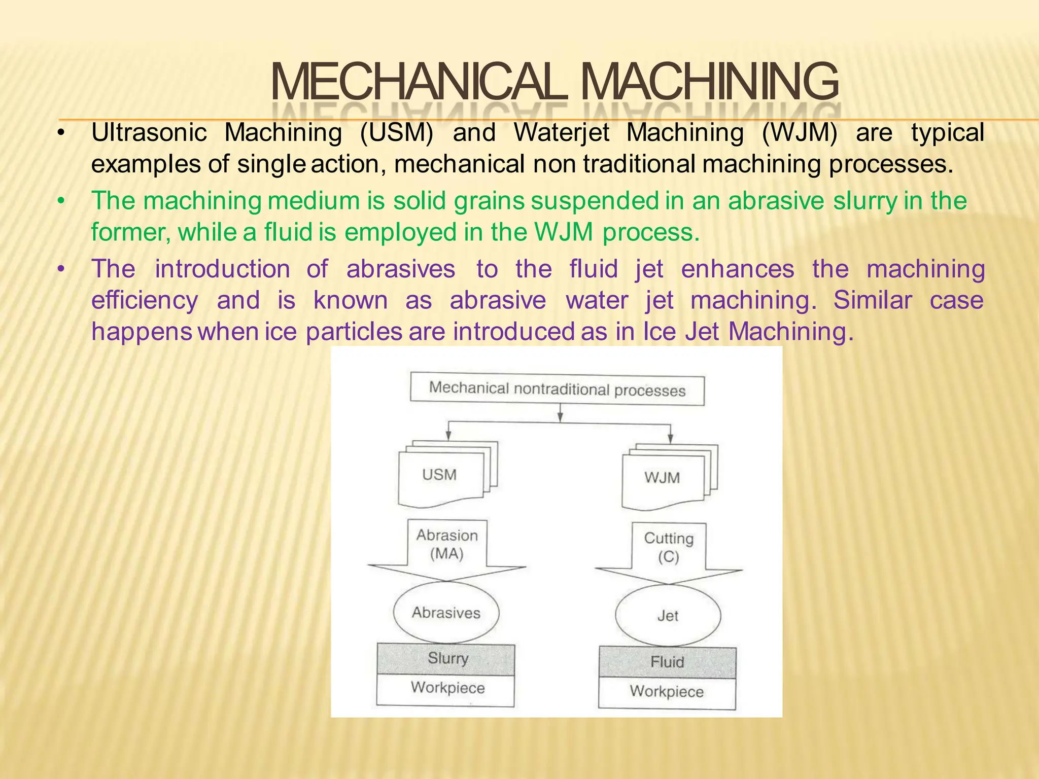 ppt of machine learning and materials slide ppt showing mechanical ...