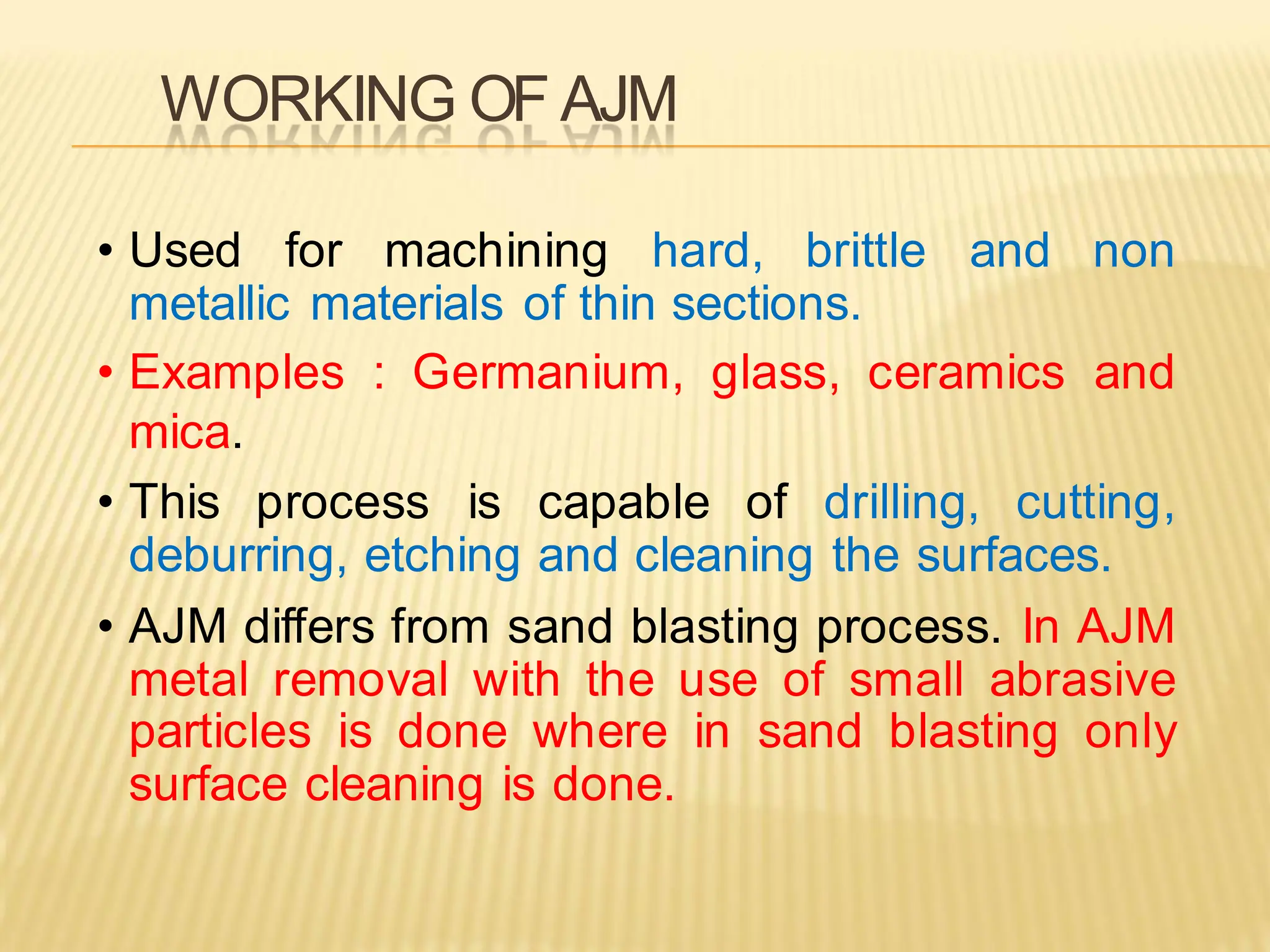 ppt of machine learning and materials slide ppt showing mechanical ...