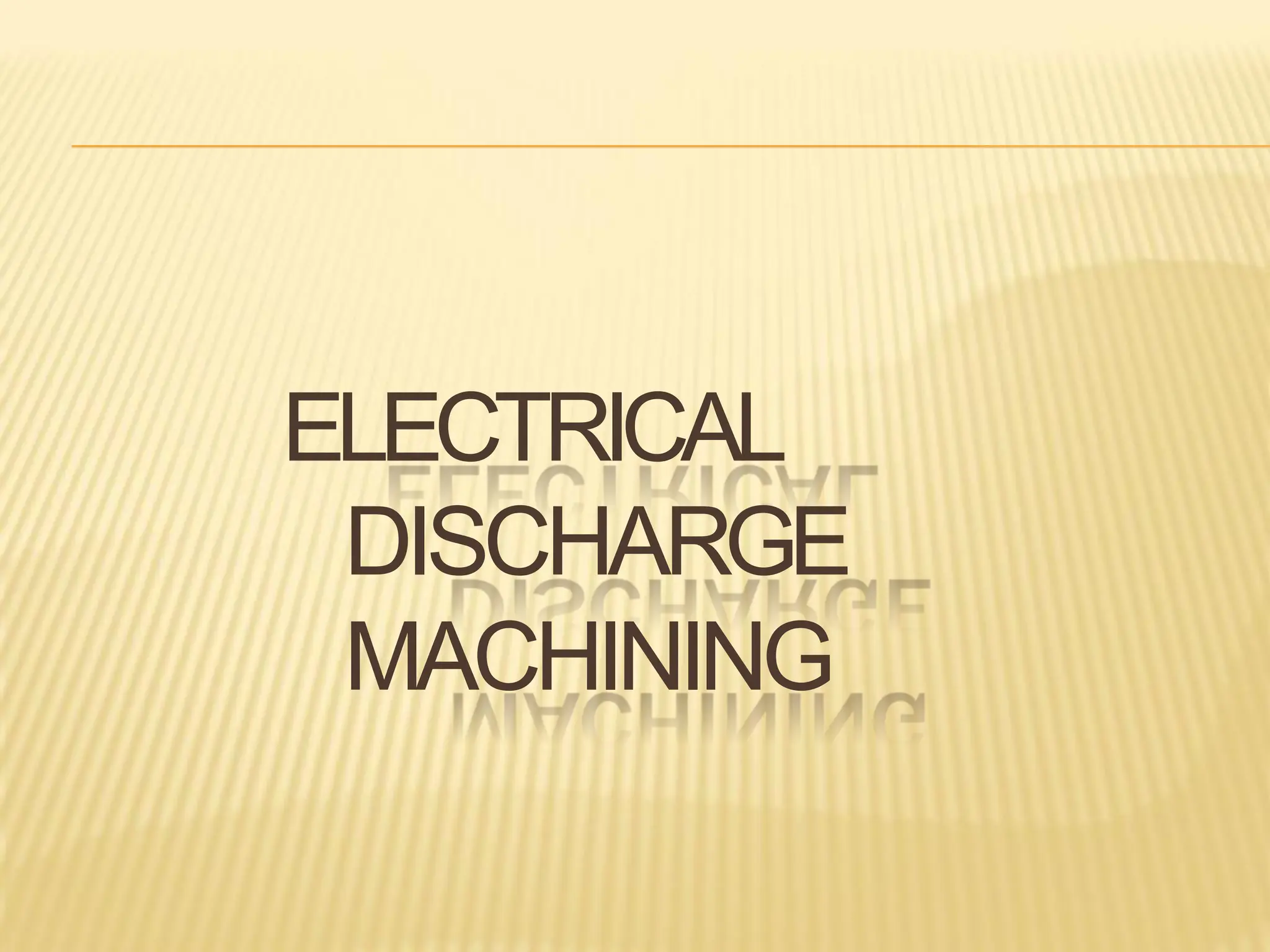 ppt of machine learning and materials slide ppt showing mechanical ...