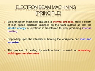 ppt of machine learning and materials slide ppt showing mechanical ...