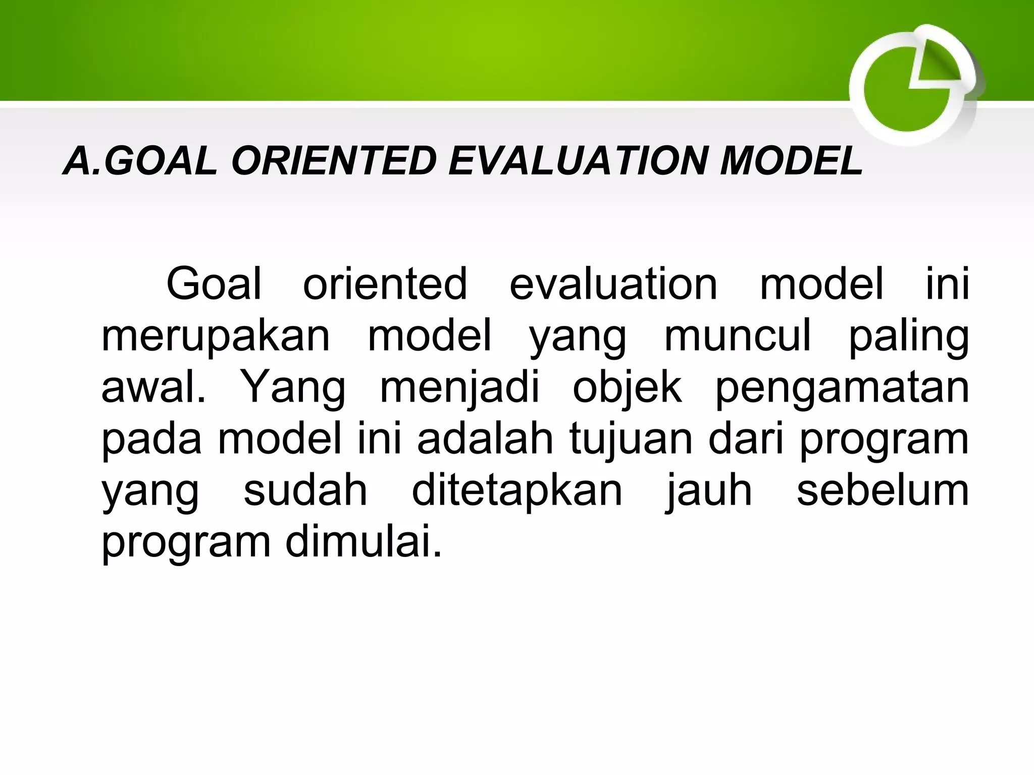 Pp tugas kelompok | PPT