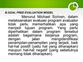 Pp tugas kelompok | PPT