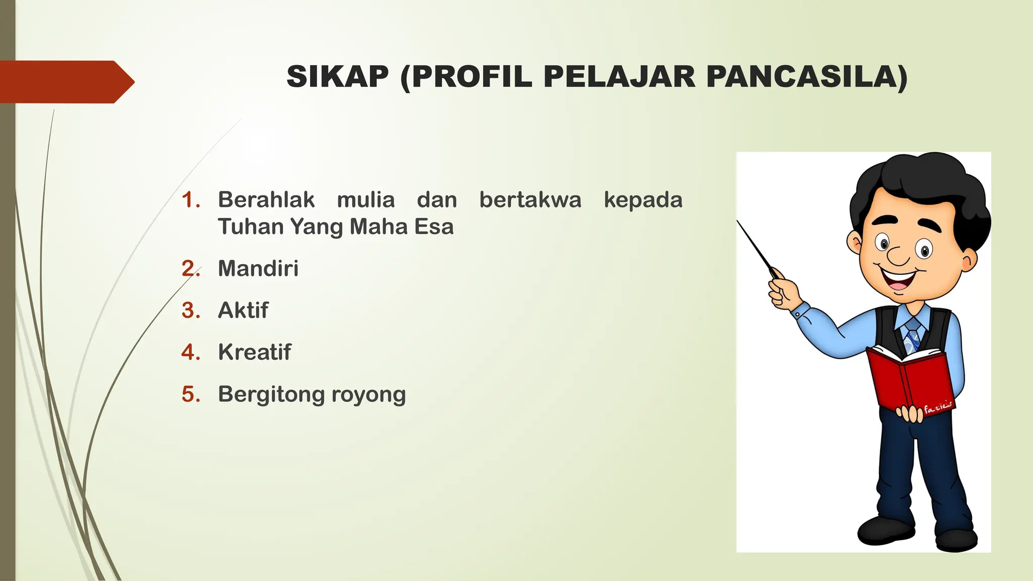 MATERI UNTUK PEMBELAJARAN UGRAWAKIA.pptx