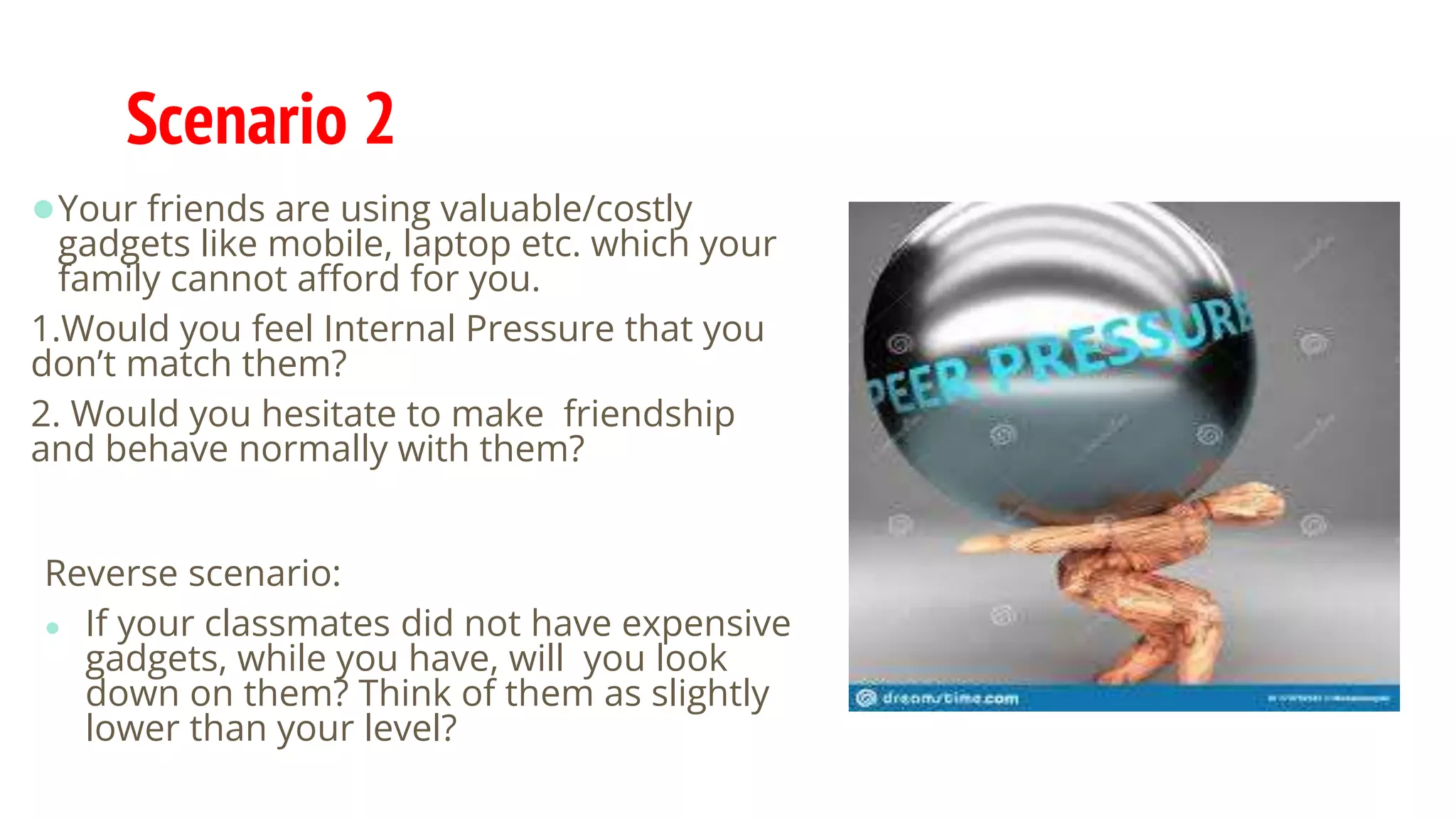 PPT UHV-Peer Pressure.pptx
